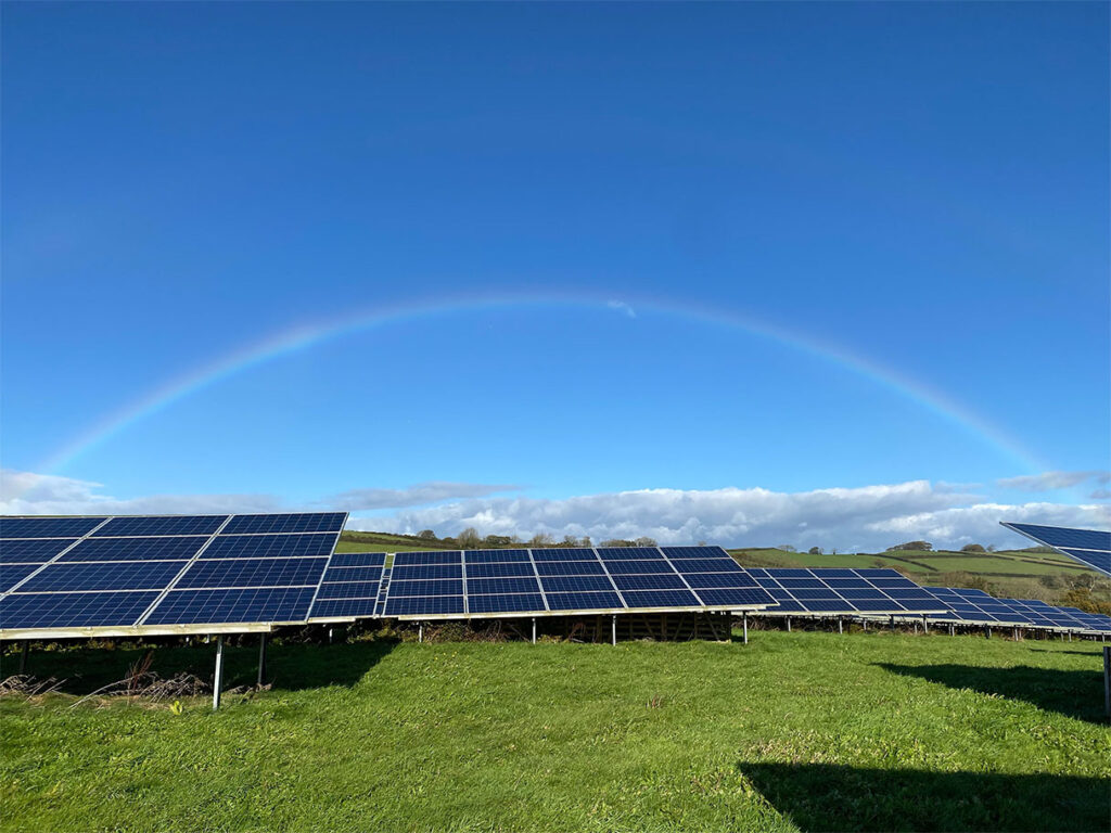 In development Archives - Ethical Power