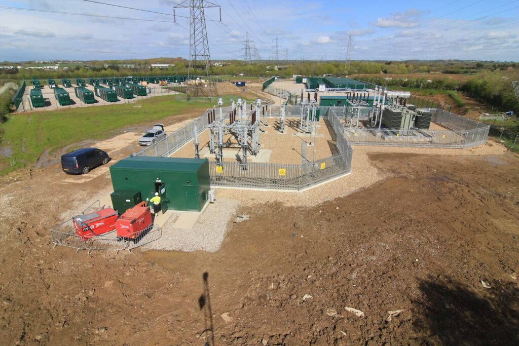 Completed Archives - Ethical Power