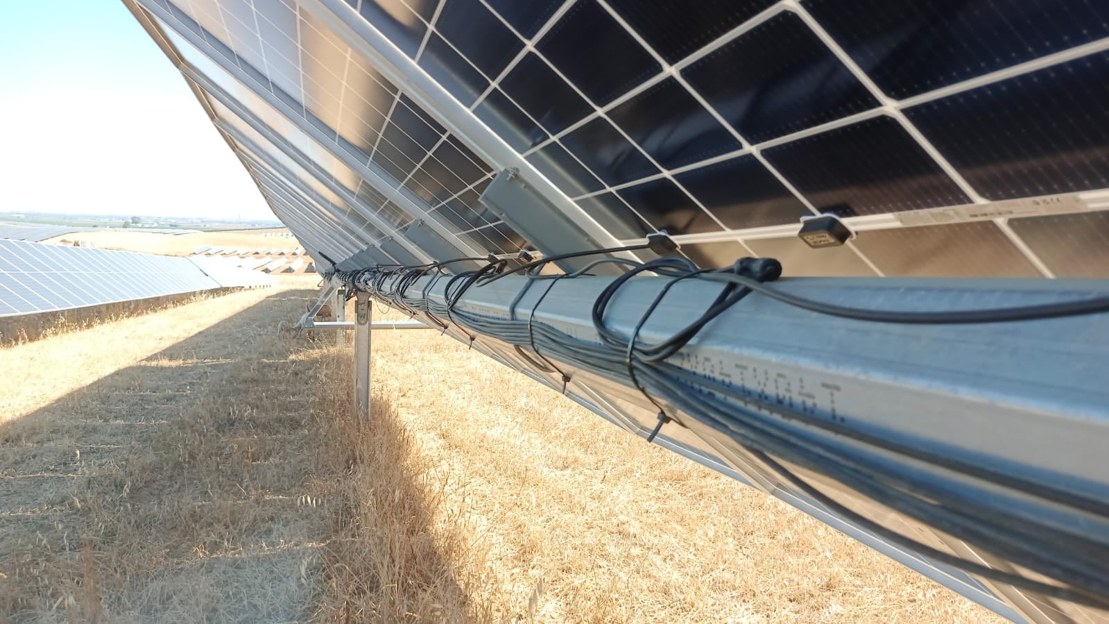 Renewable Corporate Power Purchase Agreements: An explainer - Ethical Power