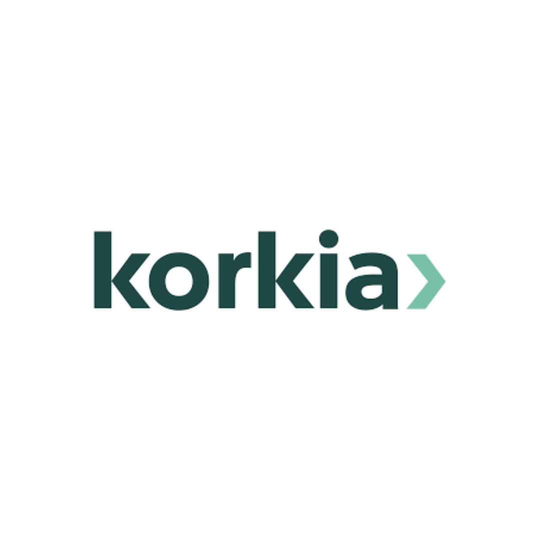 Ethical Power to build two new solar projects for Korkia in Spain ...