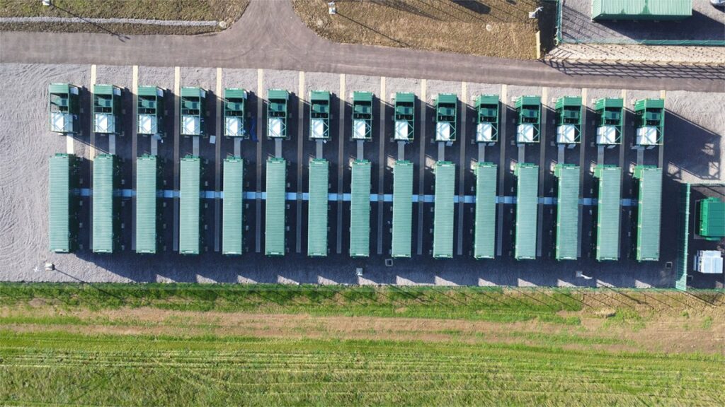 Completed Archives - Ethical Power