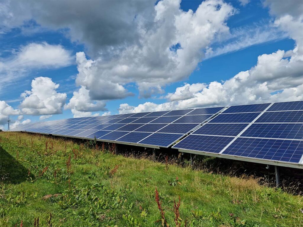 Completed Archives - Ethical Power